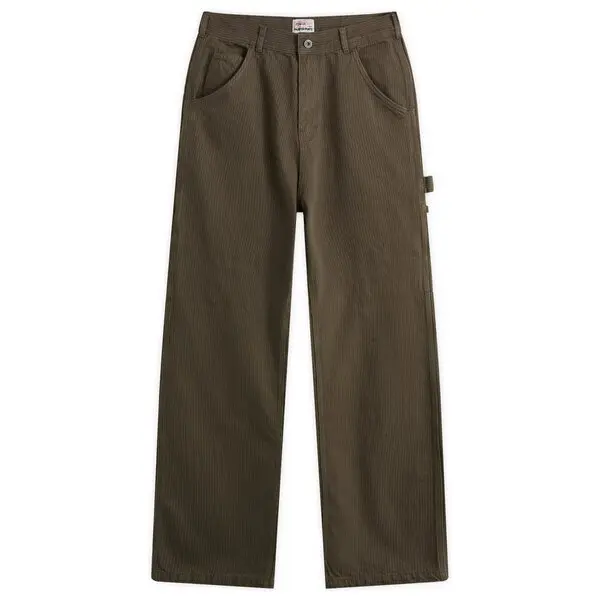 STAN RAY Big Job Painter Pant