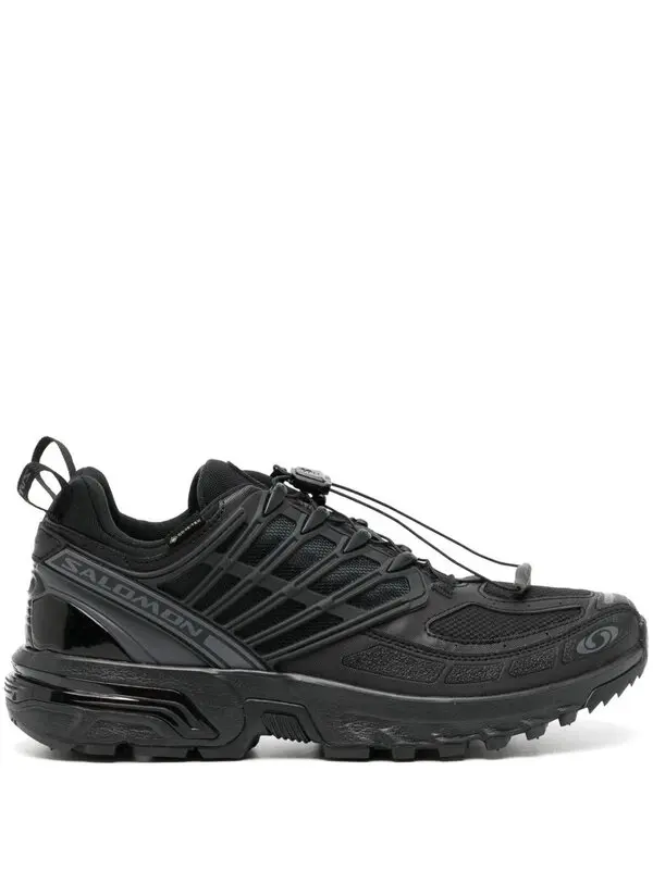 SALOMON Sneakers Acs Pro Gtx - Black