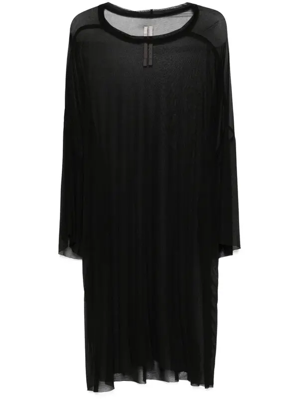 Rick Owens T-shirt Tommy T