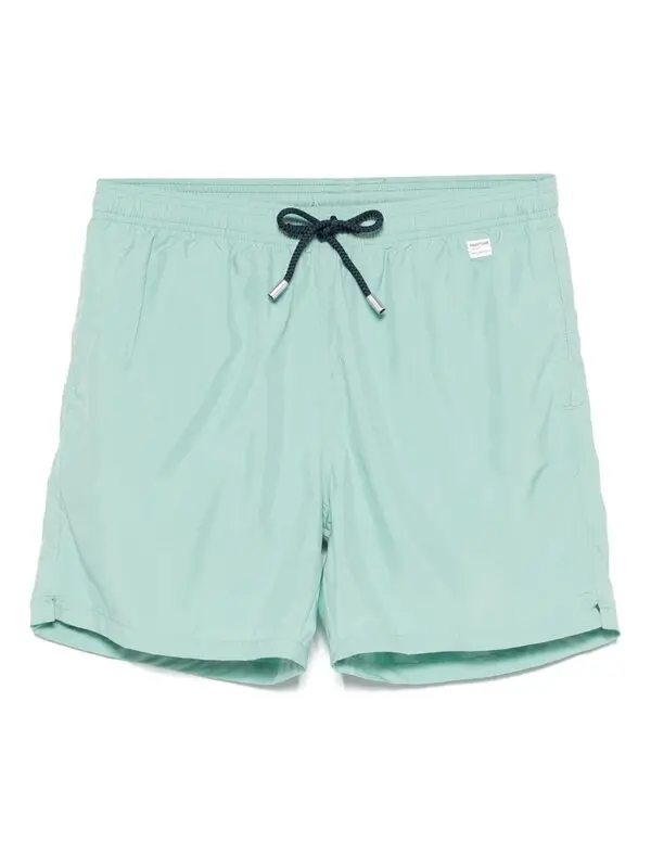 MC2 SAINT BARTH Sea Lighting Boxer