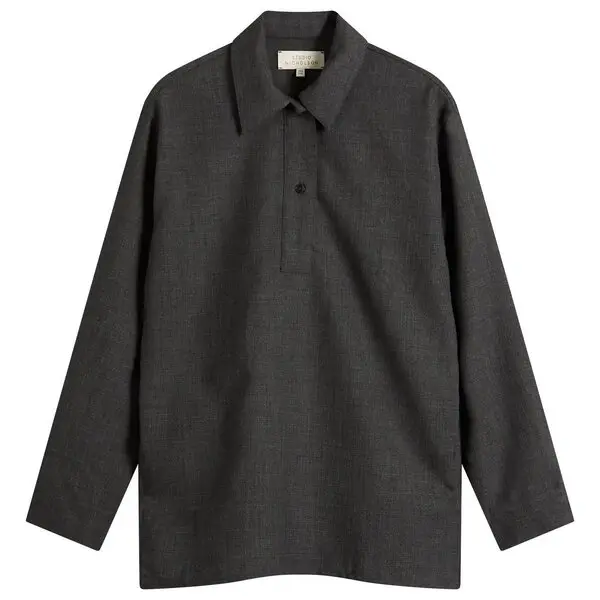 Studio Nicholson Pinole Shirt