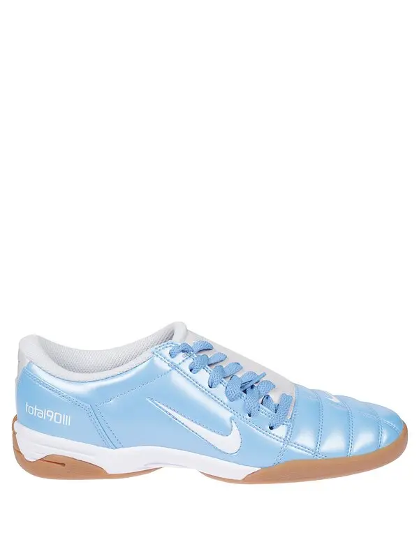 Nike Total 90 Sneakers - Sky Blue