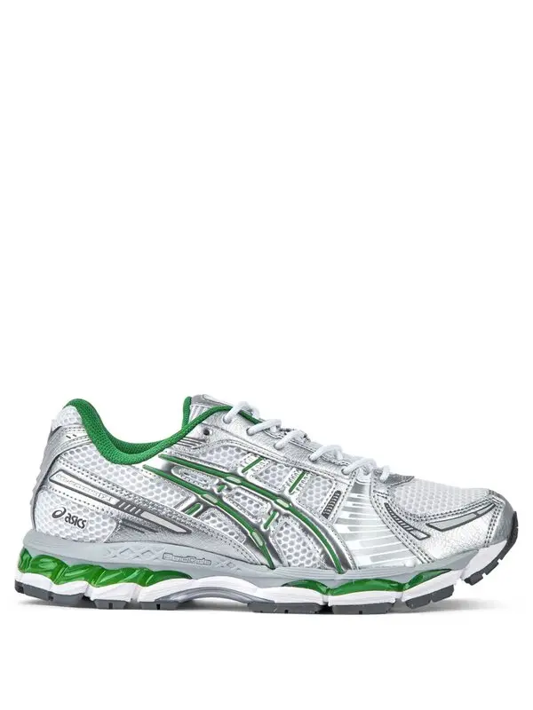 Asics Gel Kayano Sneakers