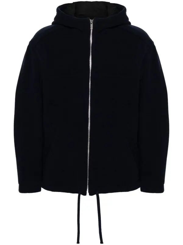 Isabel Marant Kurt Jacket