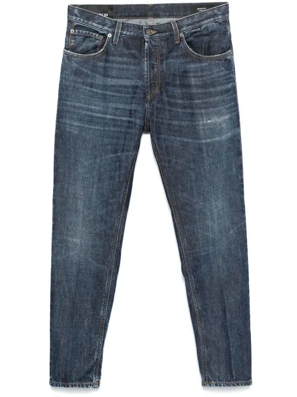 DONDUP Brighton Trousers