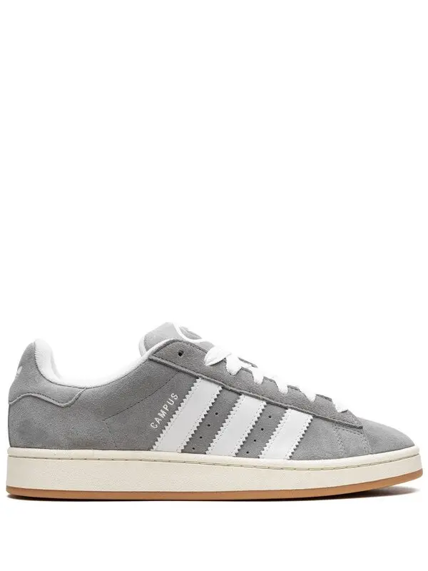 Adidas Campus Sneakers