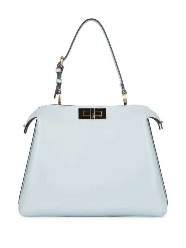 Fendi Peekaboo Medium Handbag