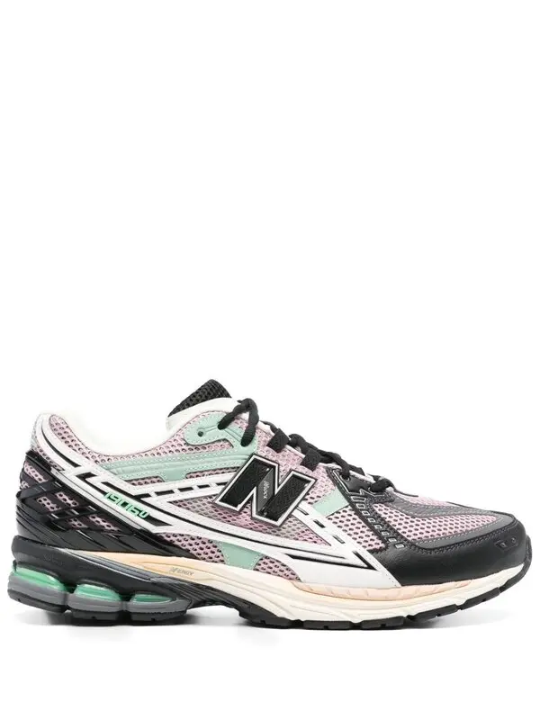 NEW BALANCE 1906 Sneakers - Grey