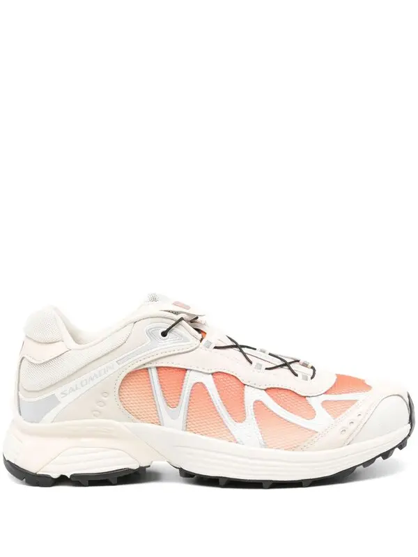 SALOMON Xt-whisperer Sneakers