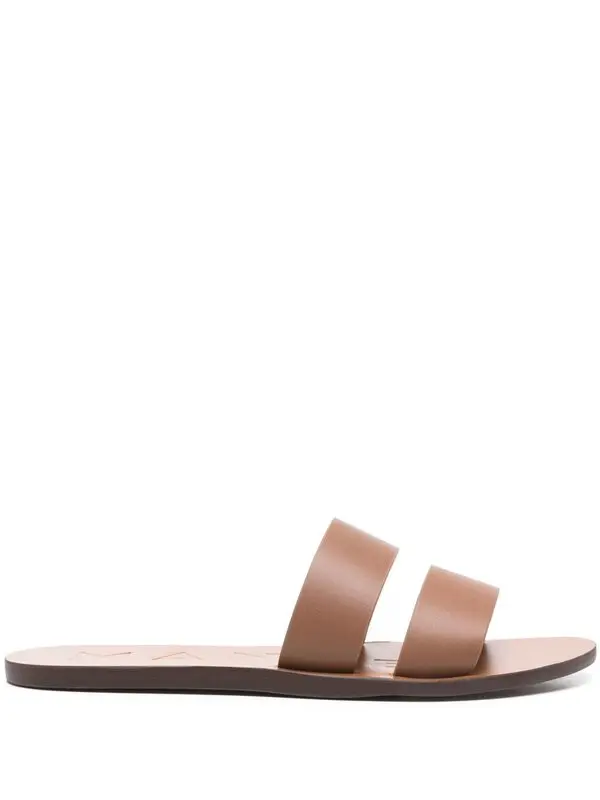 Manebí Canyon Sandals - Multi