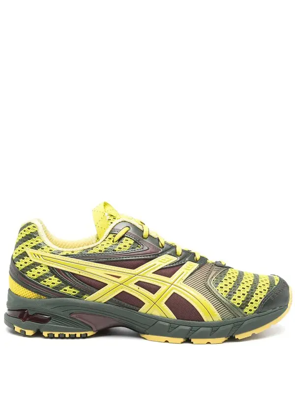 Asics Ub9-s Gel-ds Trainer 14 Sneakers - Multi