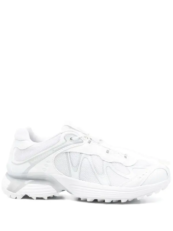 SALOMON Xt-whisper Sneakers - White
