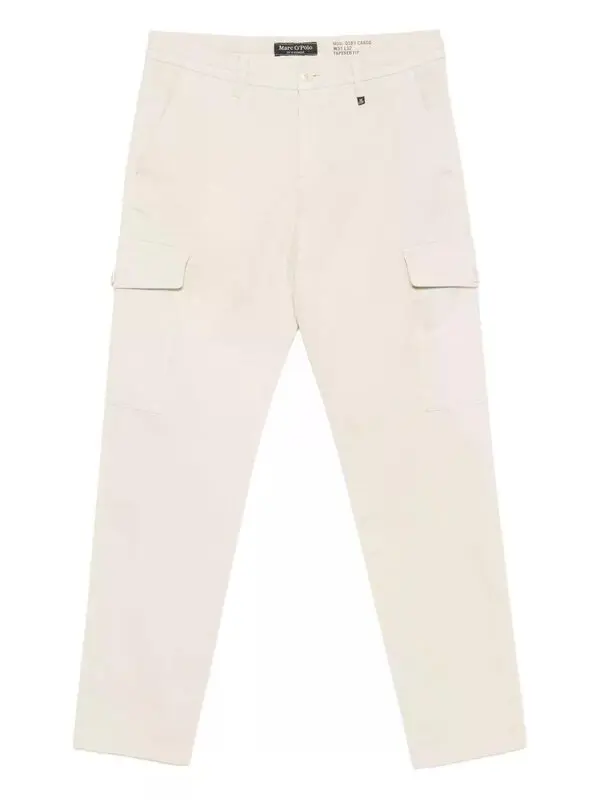 Marc O'polo Cargo Trousers