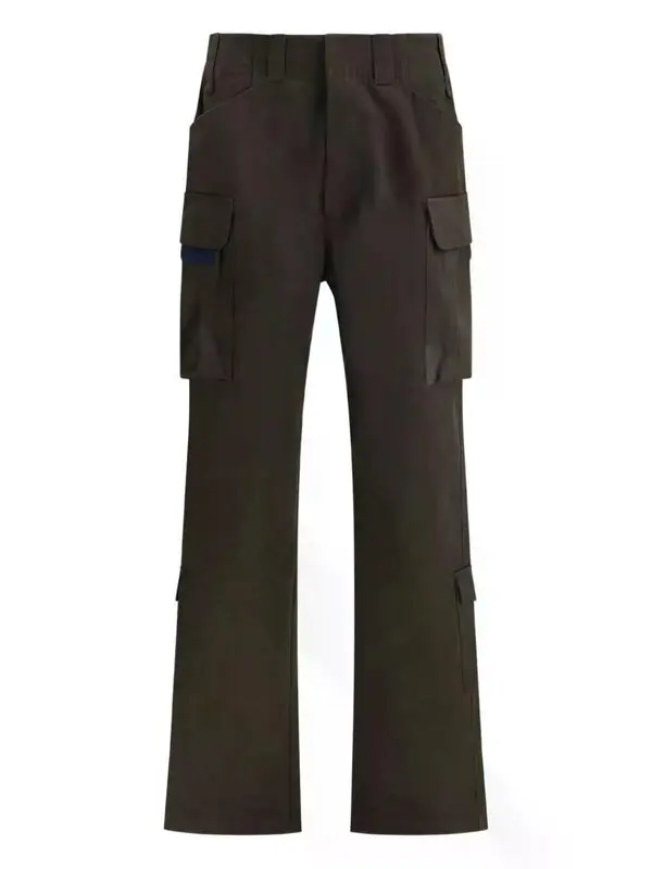 GR10K Cargo Trousers