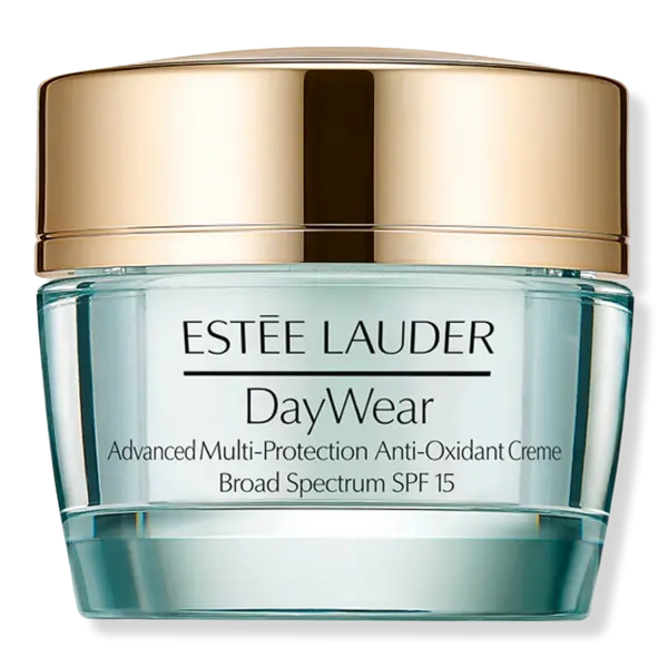 Estée Lauder Mini Daywear Advanced Multi-protection Anti-oxidant 24h Moisturizer Creme Spf 15