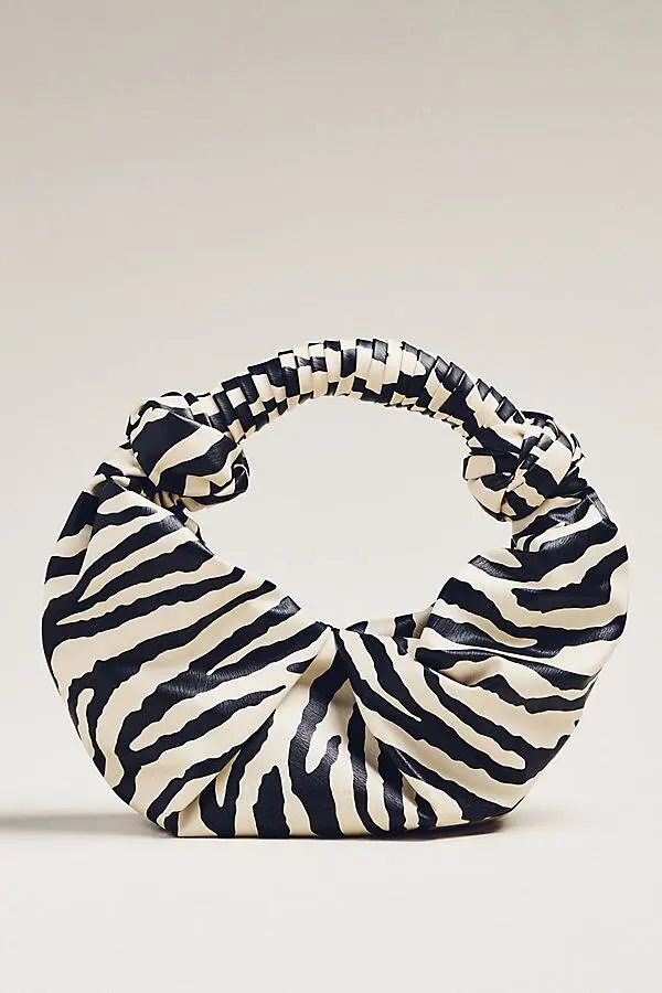 SIMONMILLER Lopsy Bag