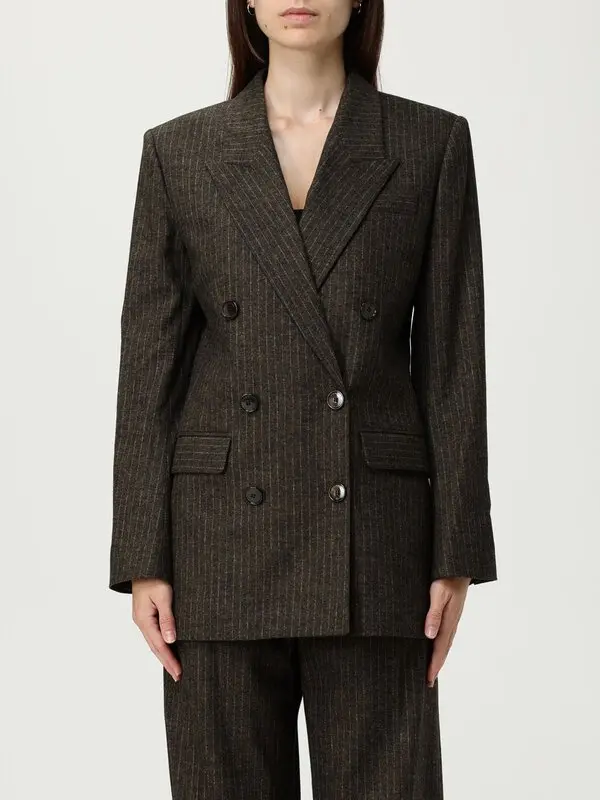 Isabel Marant Blazer