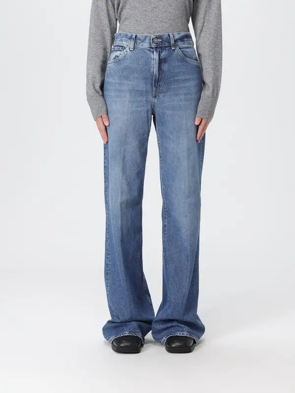 DONDUP Jeans