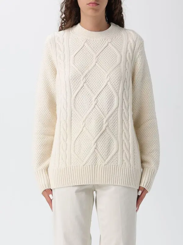 Barbour Sweater