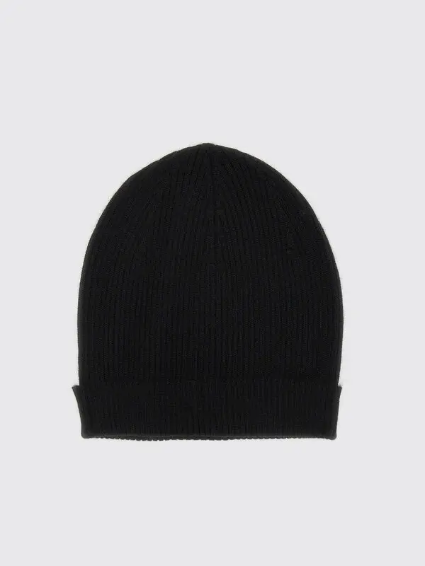 Rick Owens Hat