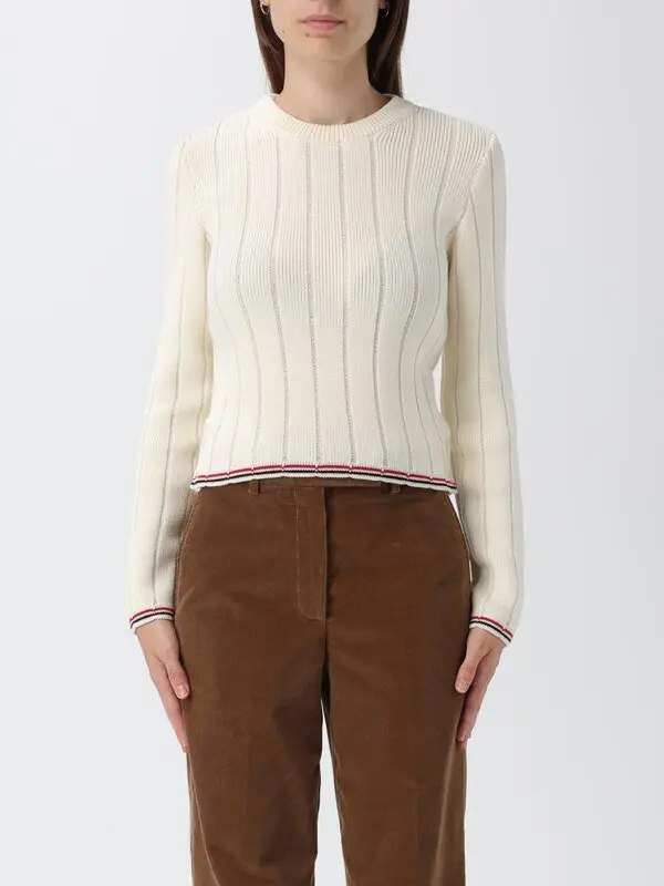 Thom Browne Sweater