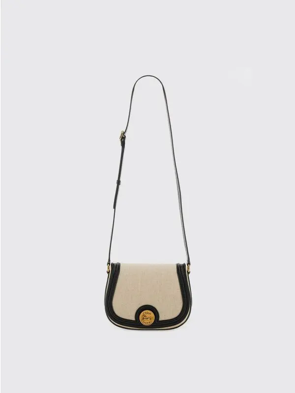 Chloé Mini Bag