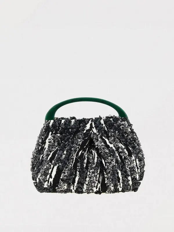 Dries Van Noten Handbag