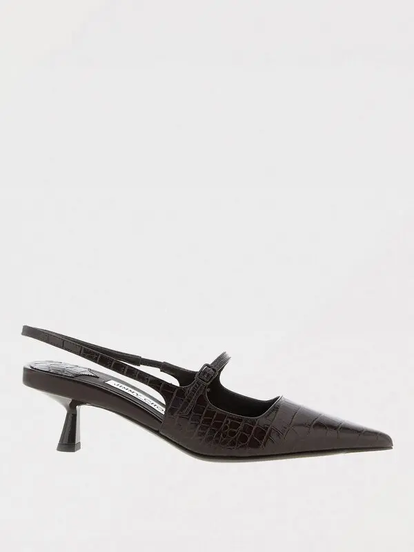 JIMMY CHOO Pump
