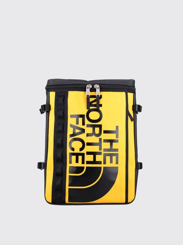 The North Face Backpack