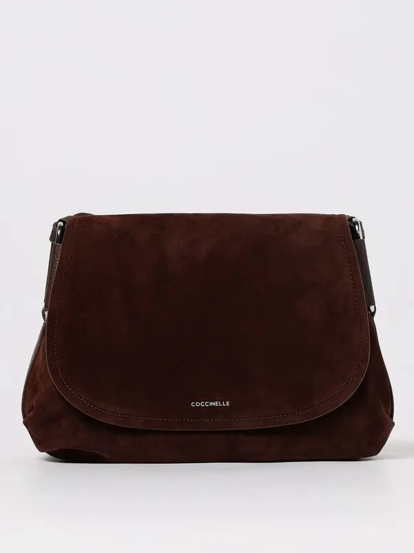 COCCINELLE Shoulder Bag