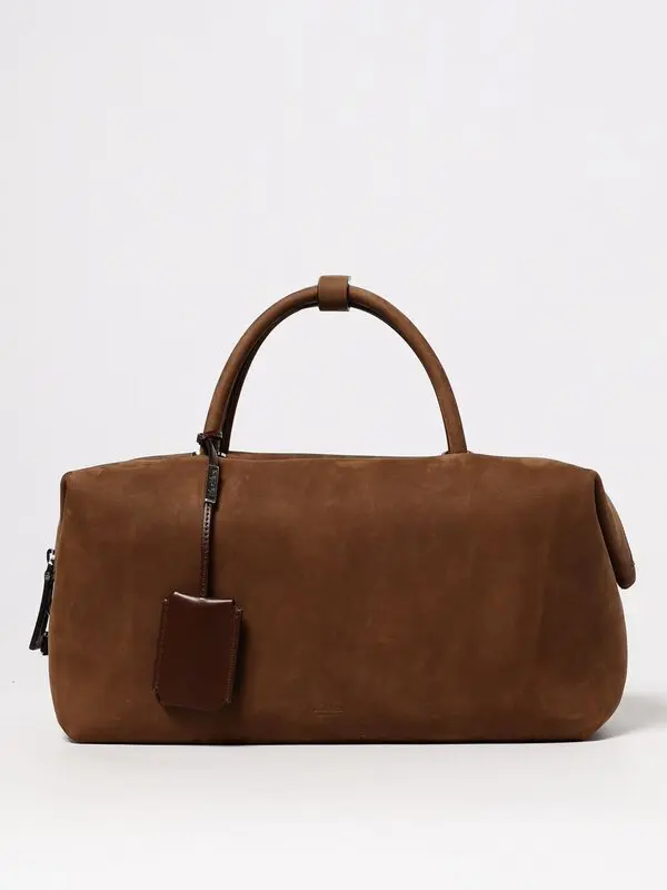 Max Mara Handbag