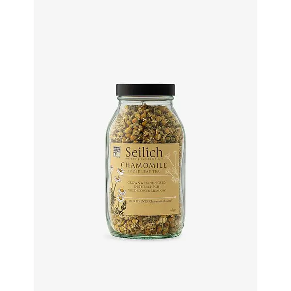 SEILICH Chamomile Tea 50g