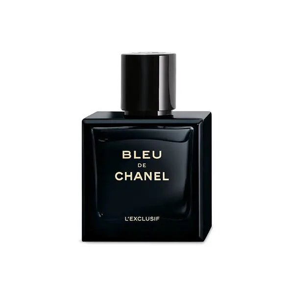 Chanel Bleu De L'exclusif