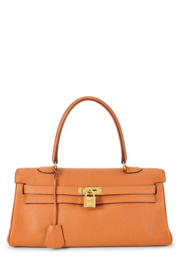 Hermès Togo Jpg 42