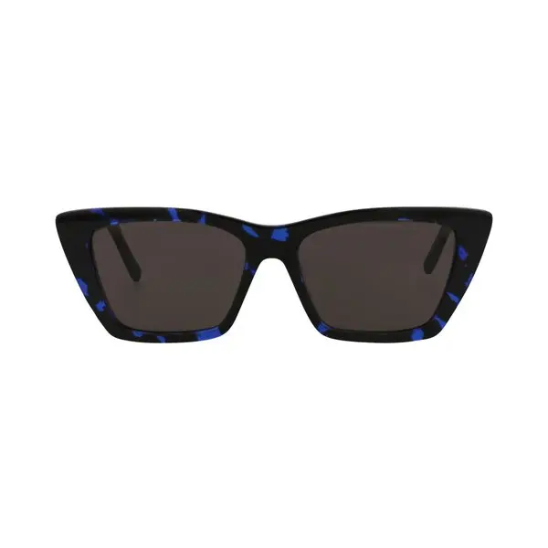 Saint Laurent Cat Eye Sunglasses