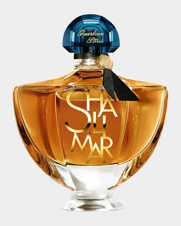 GUERLAIN Shalimar L'essence Eau De Parfum Intense, 3 Oz - One-color