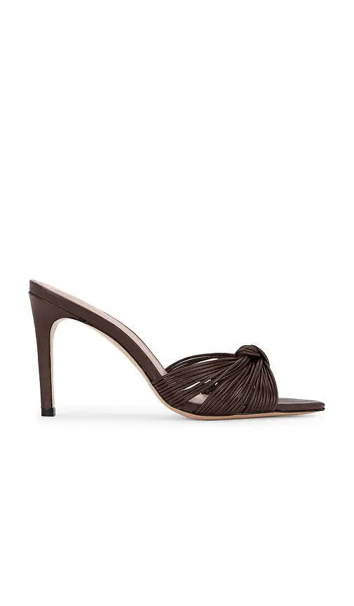 House Of Harlow 1960 X Joy Heel