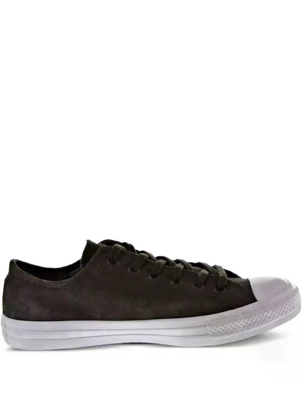 CONVERSE Chuck Taylor Sneakers