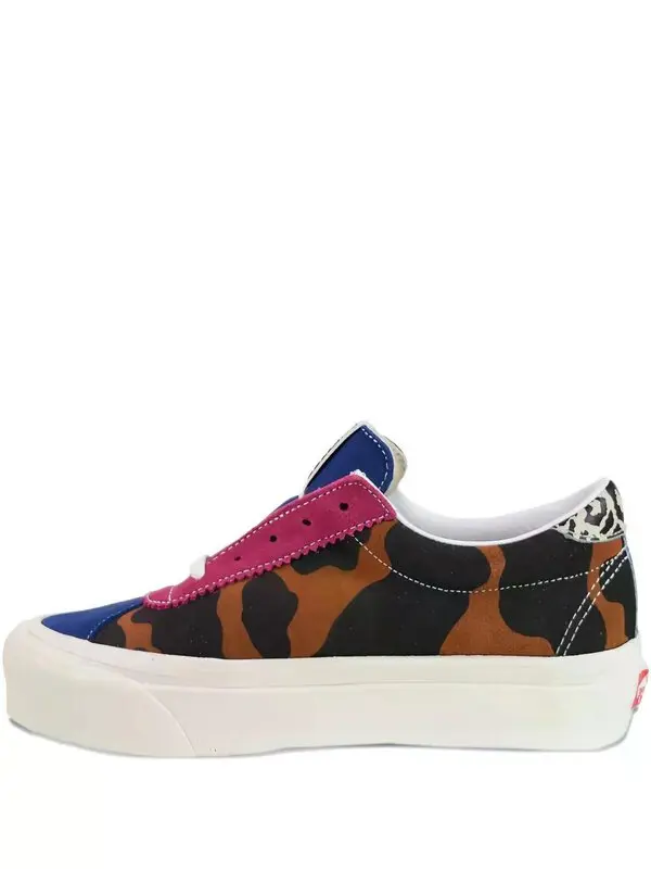 VANS Style 73 Sneakers