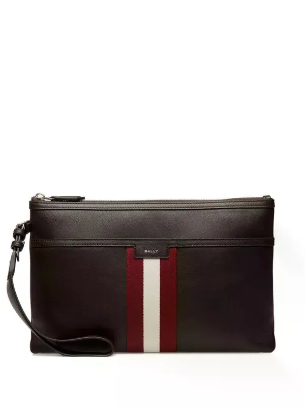 Bally Clutch Bag