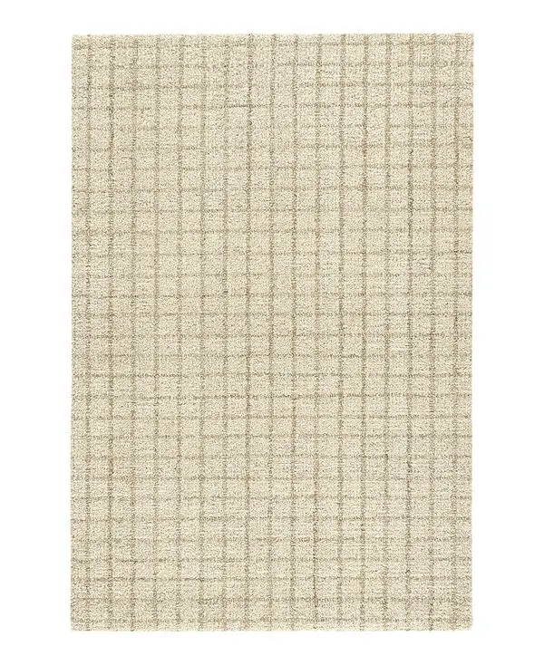 DASH & ALBERT BY ANNIE SELKE Dash Albert Annie Selke Da1971 Conall Area Rug, 2'0x3'0