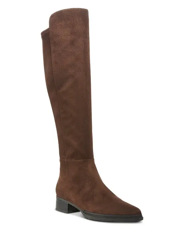 Michael Kors Lex Boots