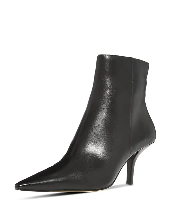 Michael Kors Selina Booties