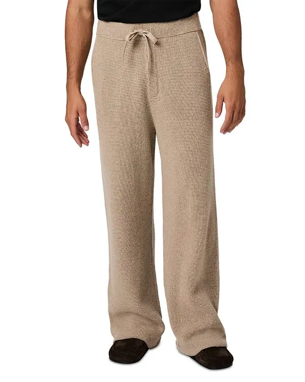 Paige Willits Sweater Pants