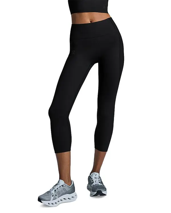 On Studio 7/8 Tights