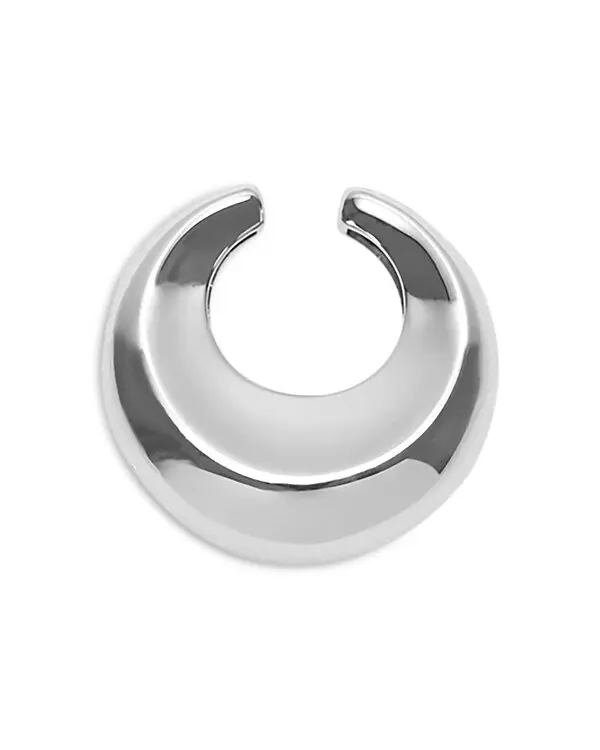 NINA GORDON High Beam Ear Cuff