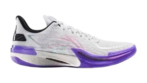 LI-NING Gamma 1 Meteor Showerin Sneakers