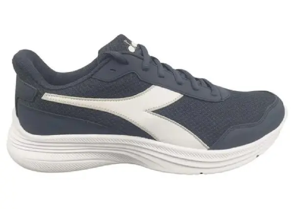 DIADORA Eagle 8in