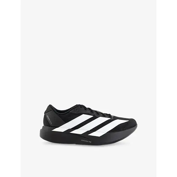 Adidas Adizero Evo Sl Mesh Trainers