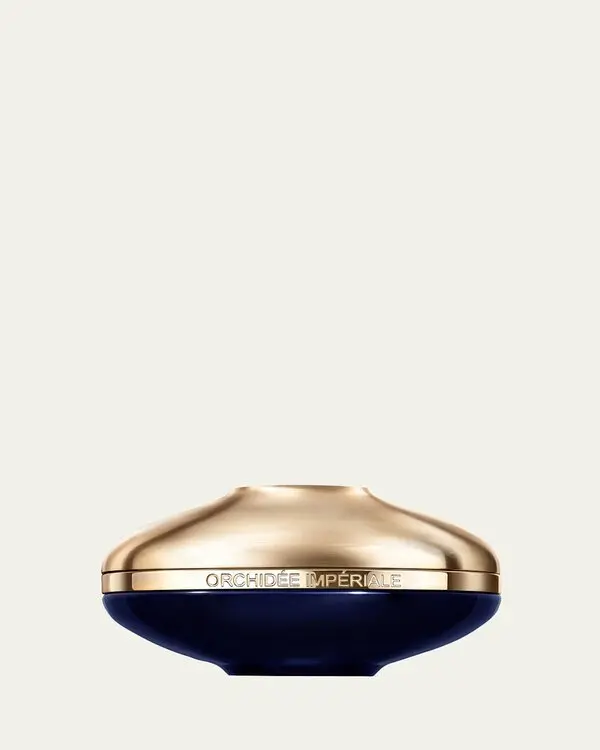 GUERLAIN The Longevity Cream, 1.6 Oz - One-color